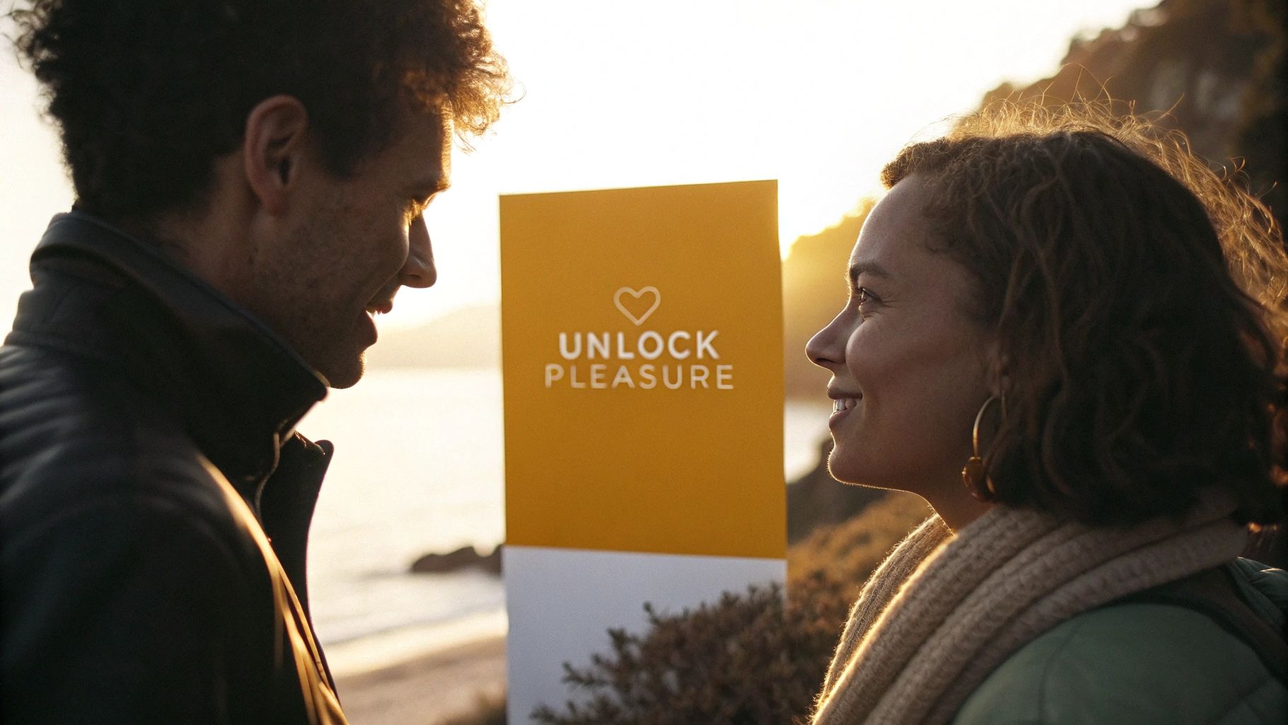 Top 7 Best Positions for Female Orgasm - G Spot 101