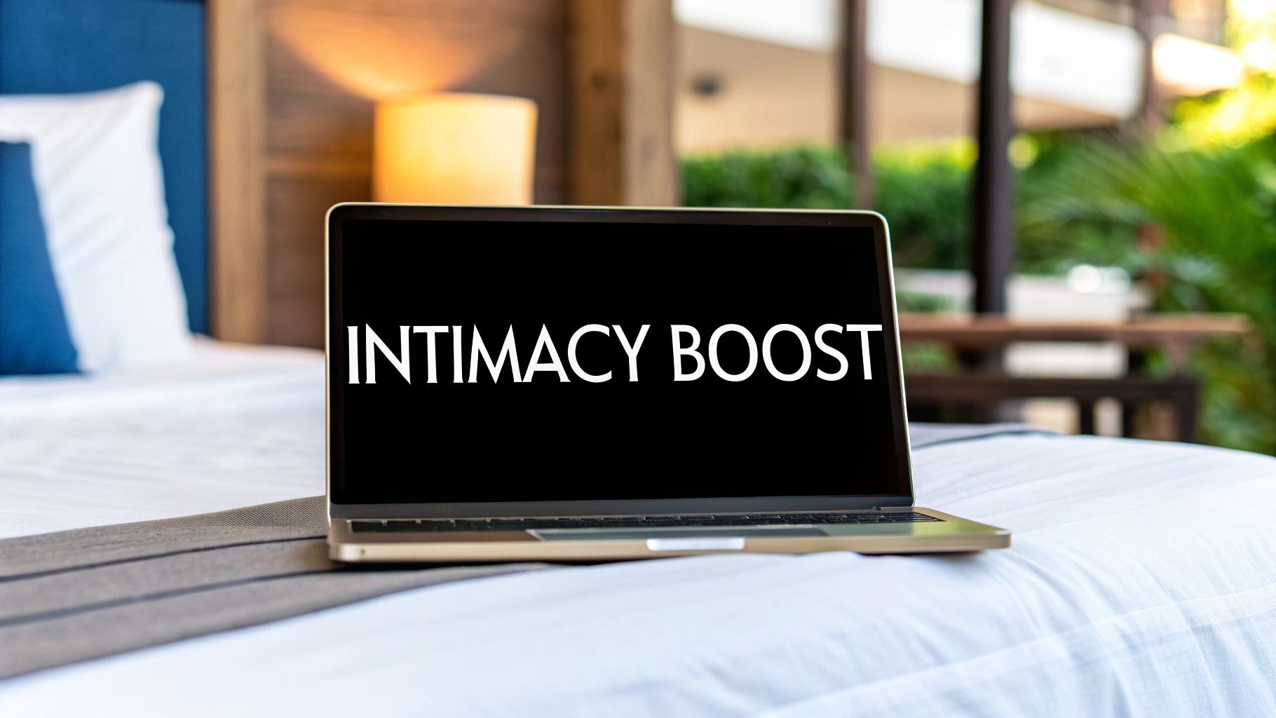 Top Oral Sex Tips For Men Boost Intimacy G Spot 101